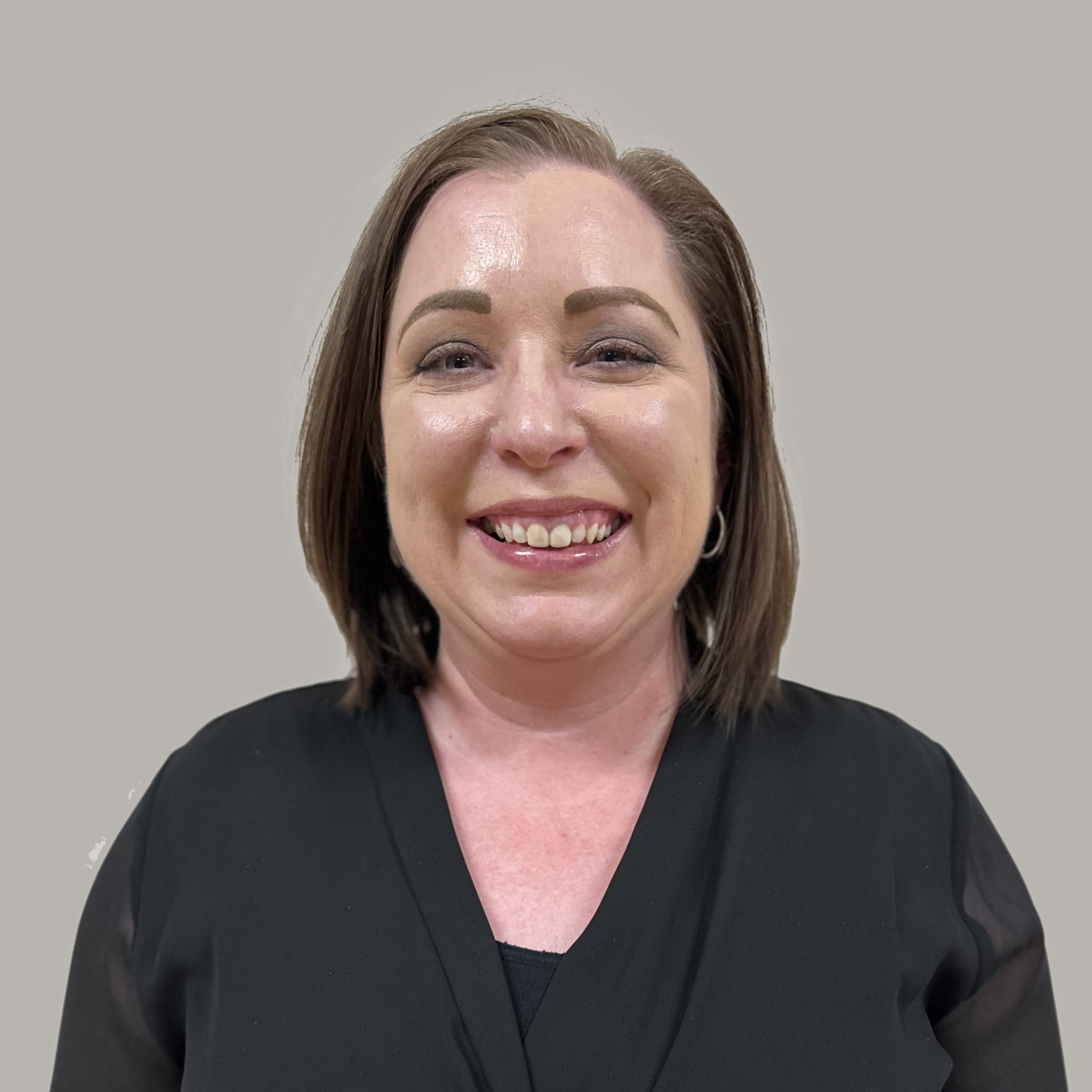 Get to Know Us-Staff-Vestry 2